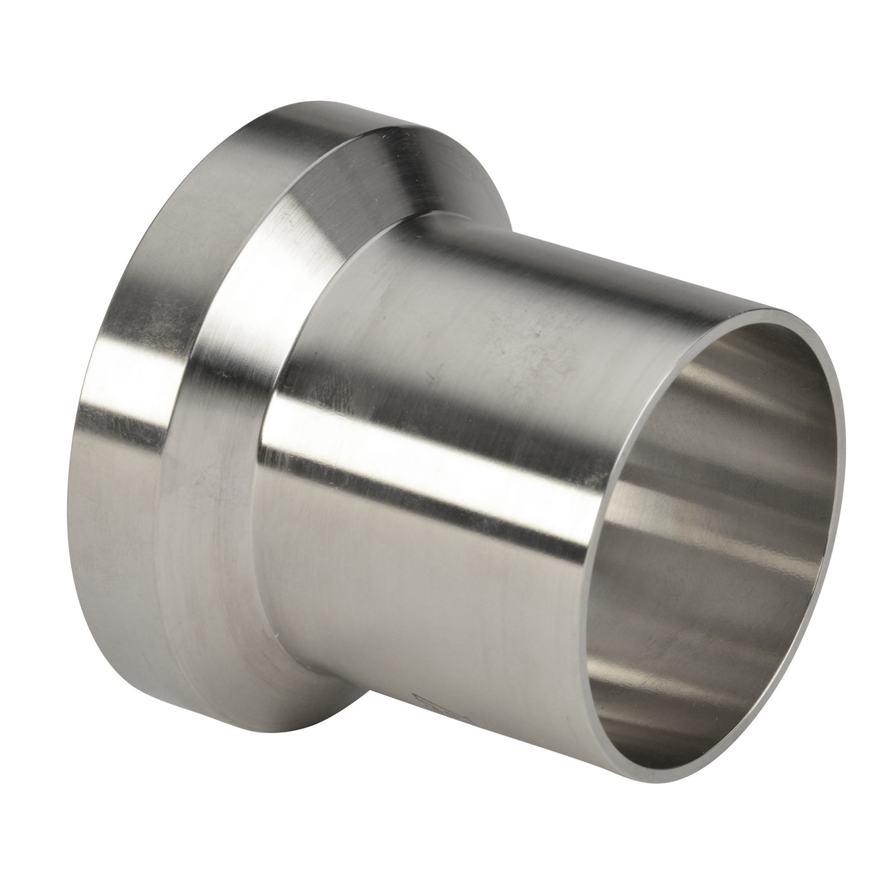 Wayland Ind. W615WLI I-Line Male Long Ferrule 316L Stainless Steel ...