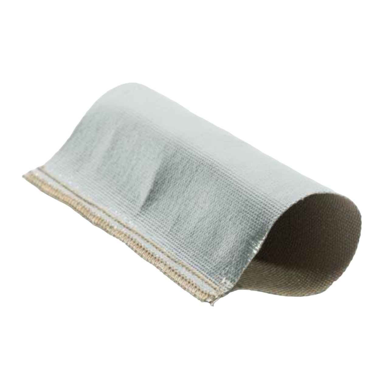 Atlantex Manufacturing RT48800-20STS 3 in. Reflect-Therm STS Composite ...