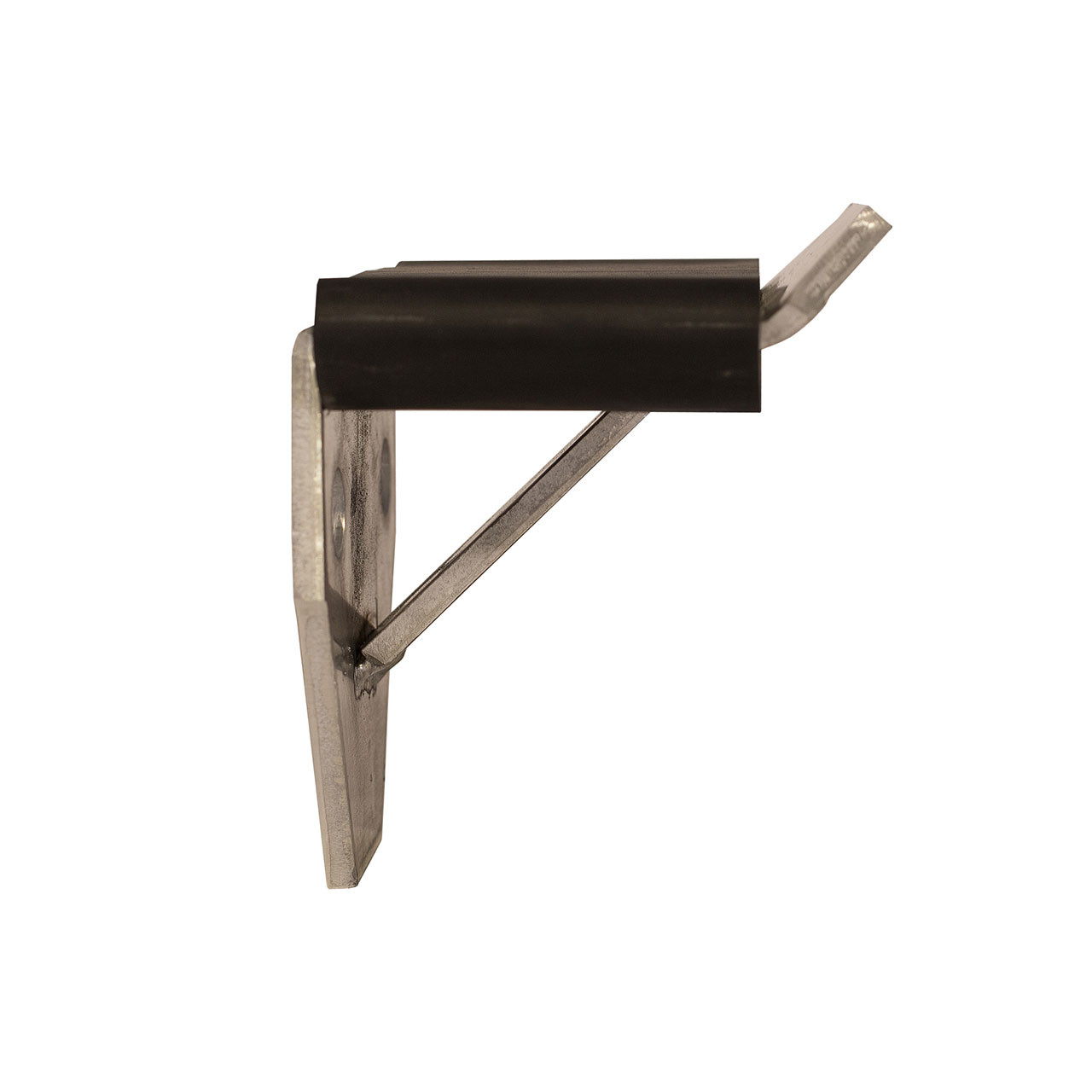 Buyers Products DTR Aluminum Tarp Stop Bracket Kit - John M. Ellsworth ...