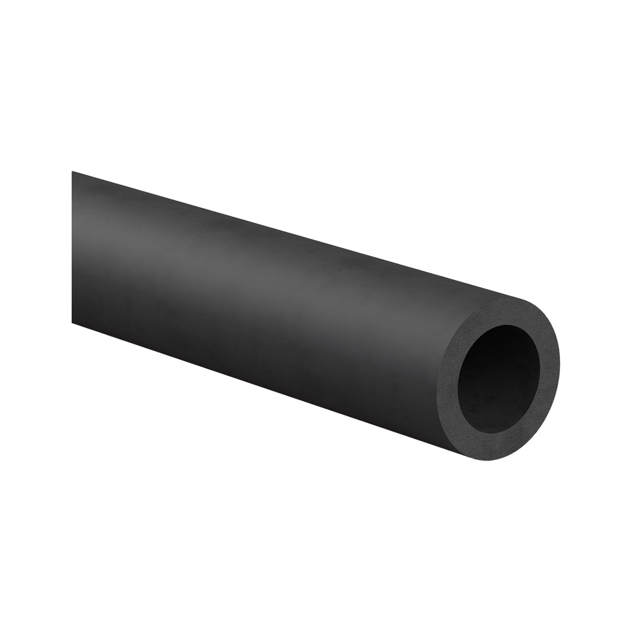 Gates Driveway Signal Bell Hose - John M. Ellsworth Company