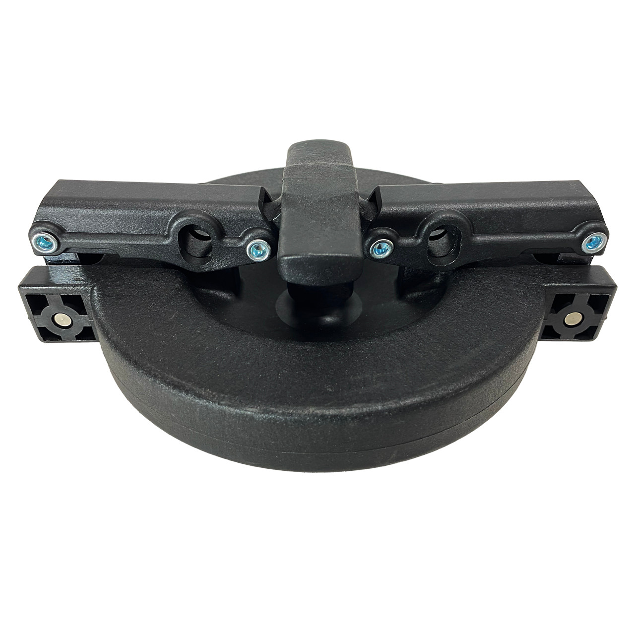 JME DG-01 4 in. Tight Fill Top Seal Cap - John M. Ellsworth Company