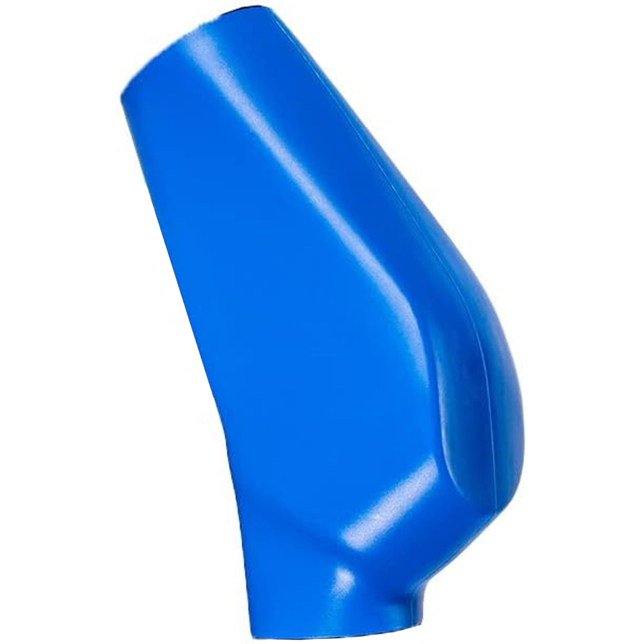 Catlow ERGO™ Nozzle Cover - John M. Ellsworth Company
