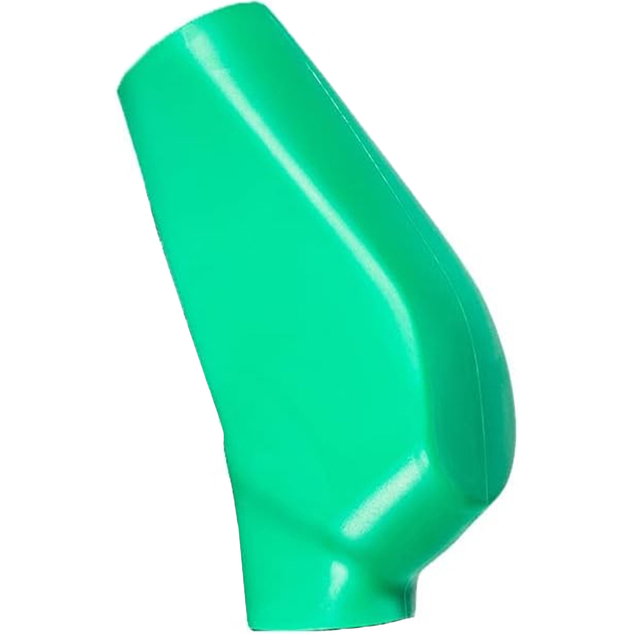 Catlow ERGO™ Nozzle Cover - John M. Ellsworth Company