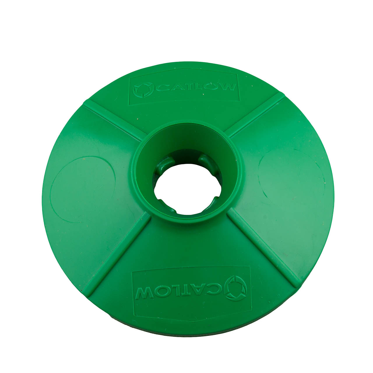 Catlow ERGO™ Nozzle Splash Shield - John M. Ellsworth Company