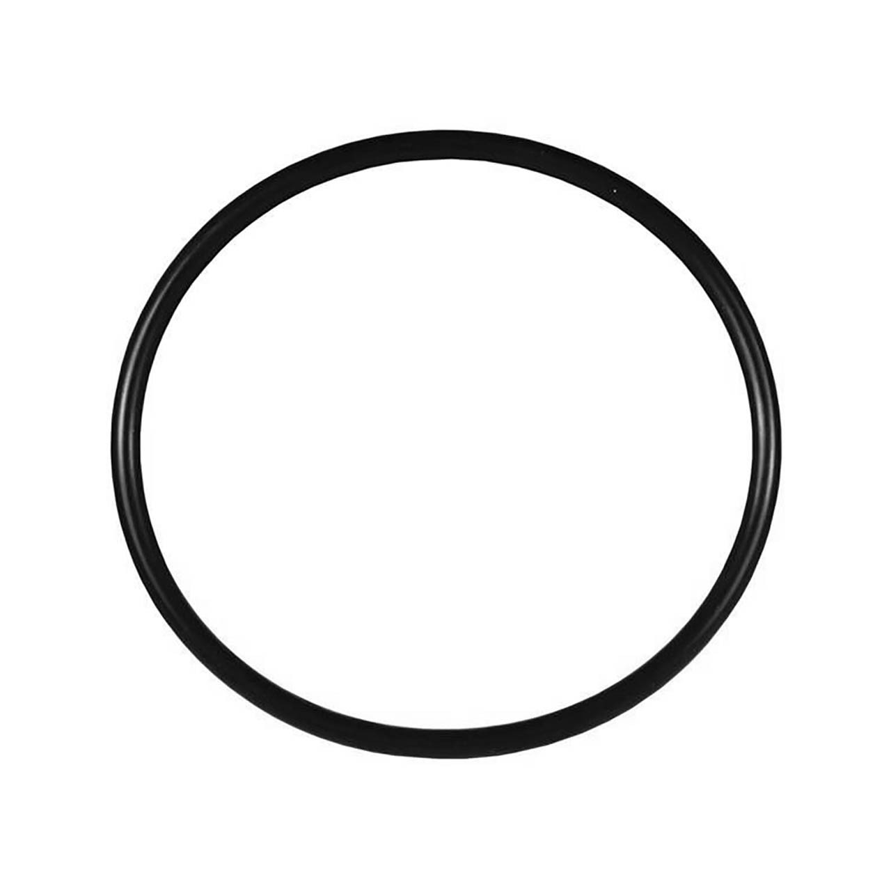 Dixon 71DGCORKVI 2 in. O-ring Kit for MannTek Dry Gas Coupler - John M ...