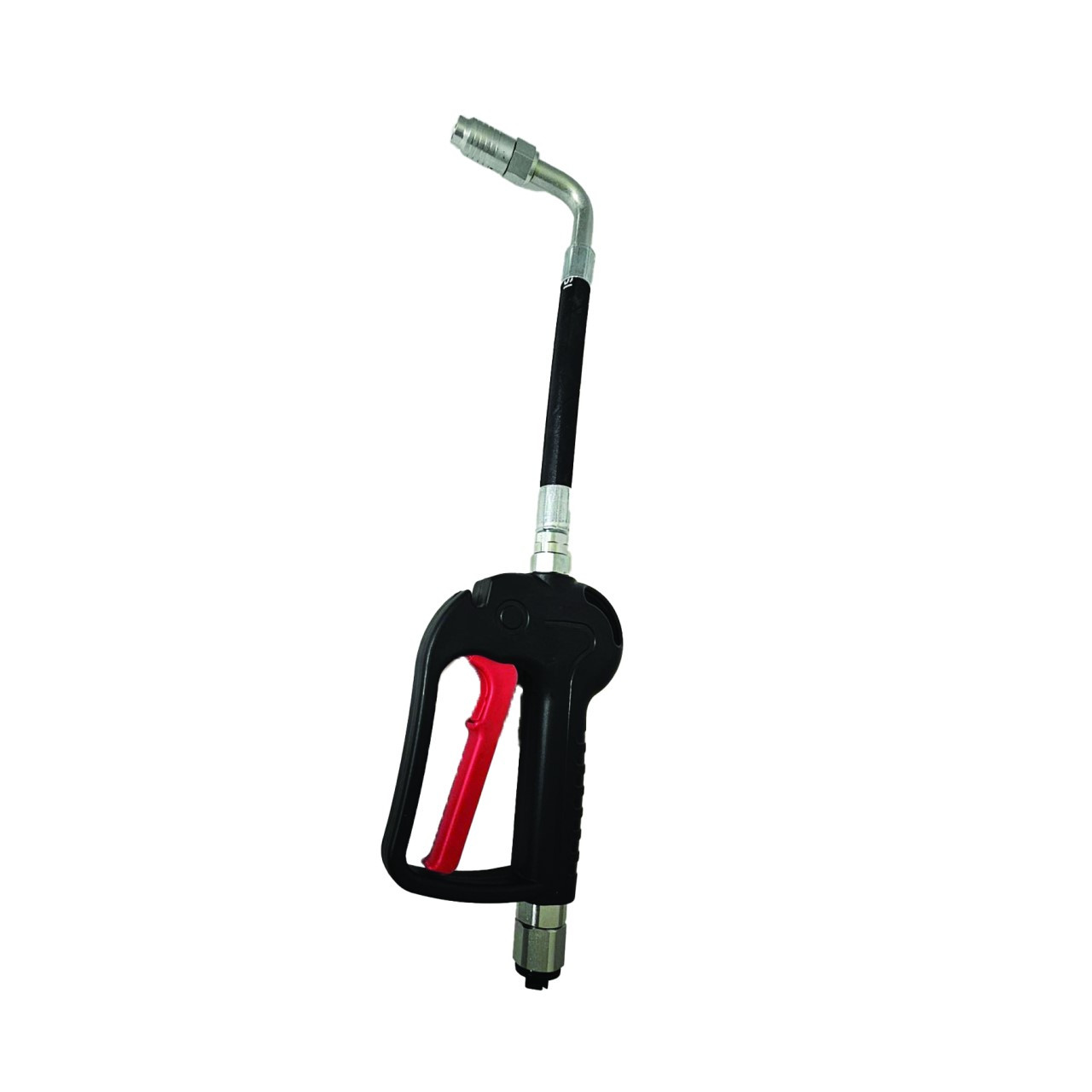 Rapid Air LD10000 1/2 in. Manual Dispensing Nozzle - John M. Ellsworth ...