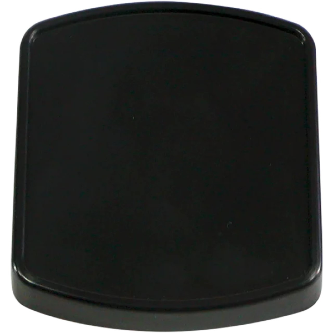 Freedom Electronics FE-M06139A001 Grade Select Button Assembly for ...