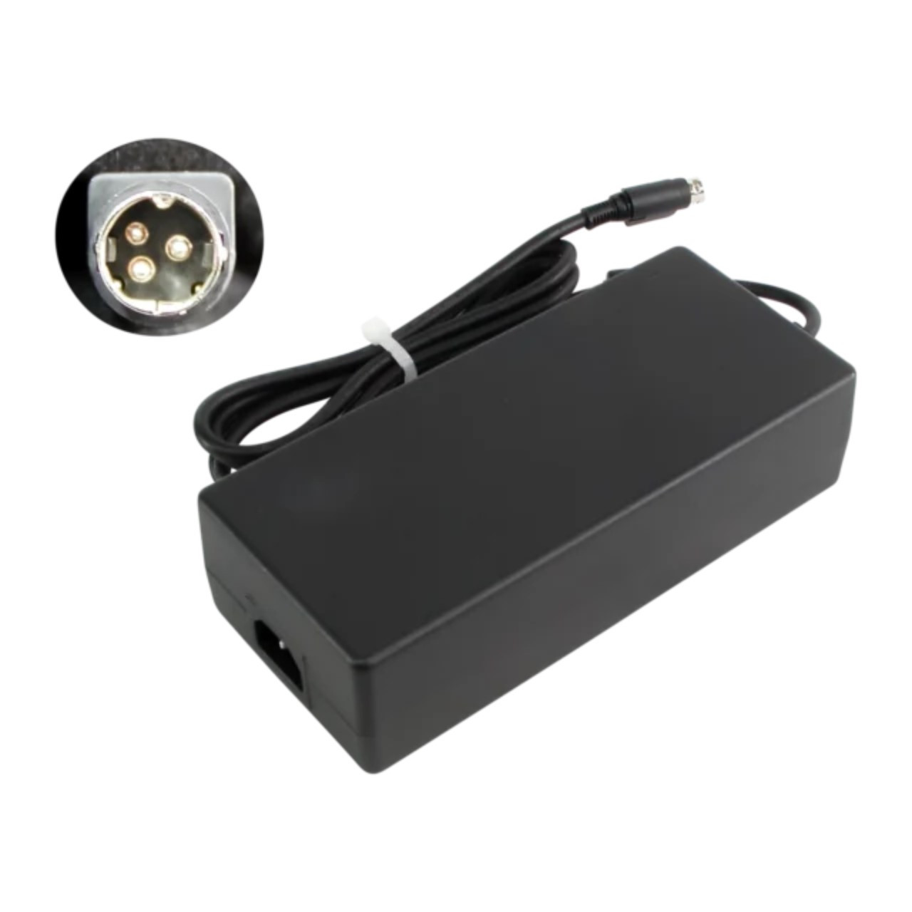 Freedom Electronics FE-CPS124130-3AR Power Supply for Topaz, Ruby2 ...