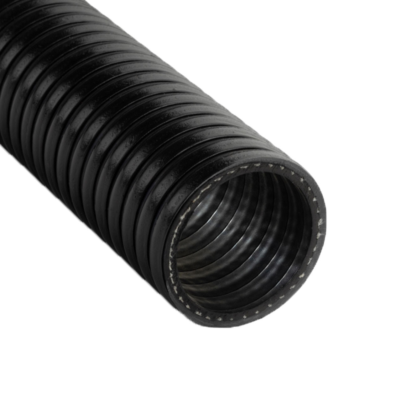 Kanaflex flexCHEM 390 SD 2 in. Heavy Duty EPDM Chemical Hose - John M ...