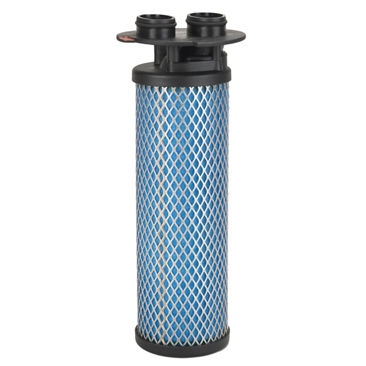 Donaldson M 1C486111 Ultrapleat Coalescing Filter Element, 0070, .01 ...