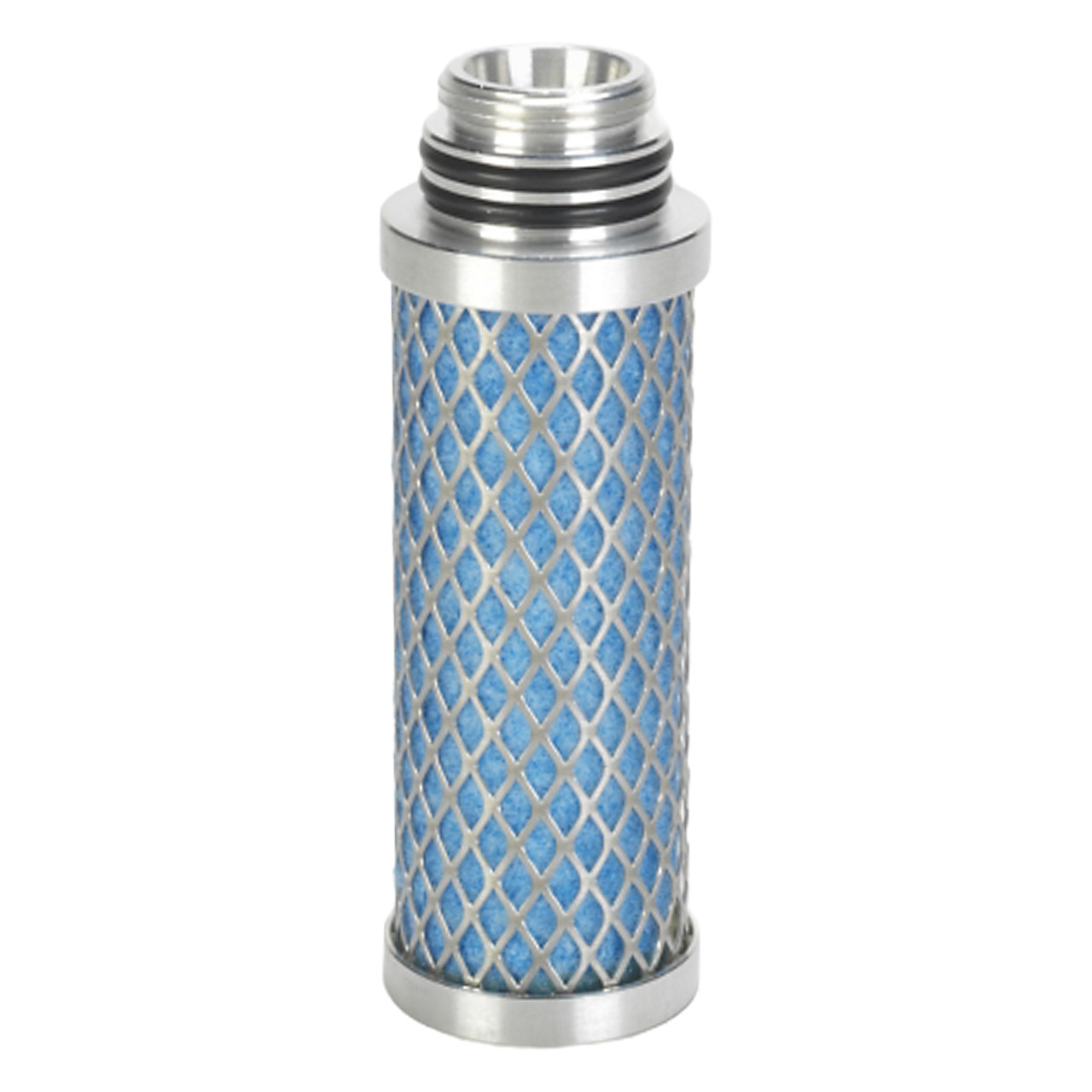 Donaldson FF 1C121324 Ultrapleat Coalescing Filter Element, 04/20, .01 ...