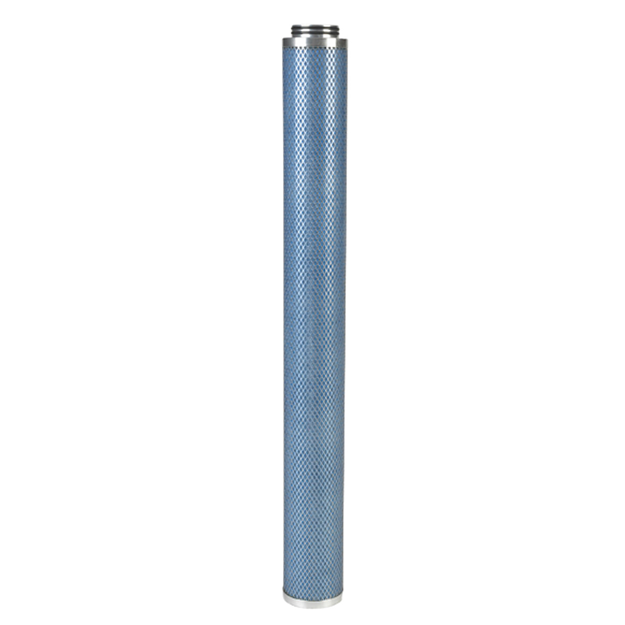 Donaldson FF 1C121396 Ultrapleat Coalescing Filter Element, 30/50, .01 ...