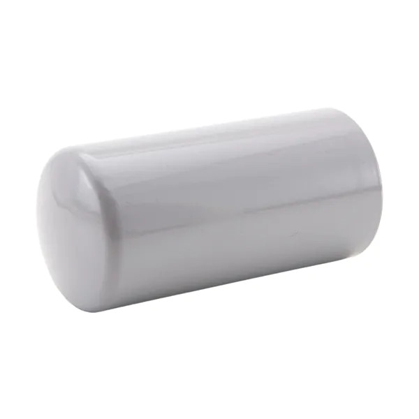 AST TP20-25 Push to Connect Plug Cap - 25 mm - John M. Ellsworth Company