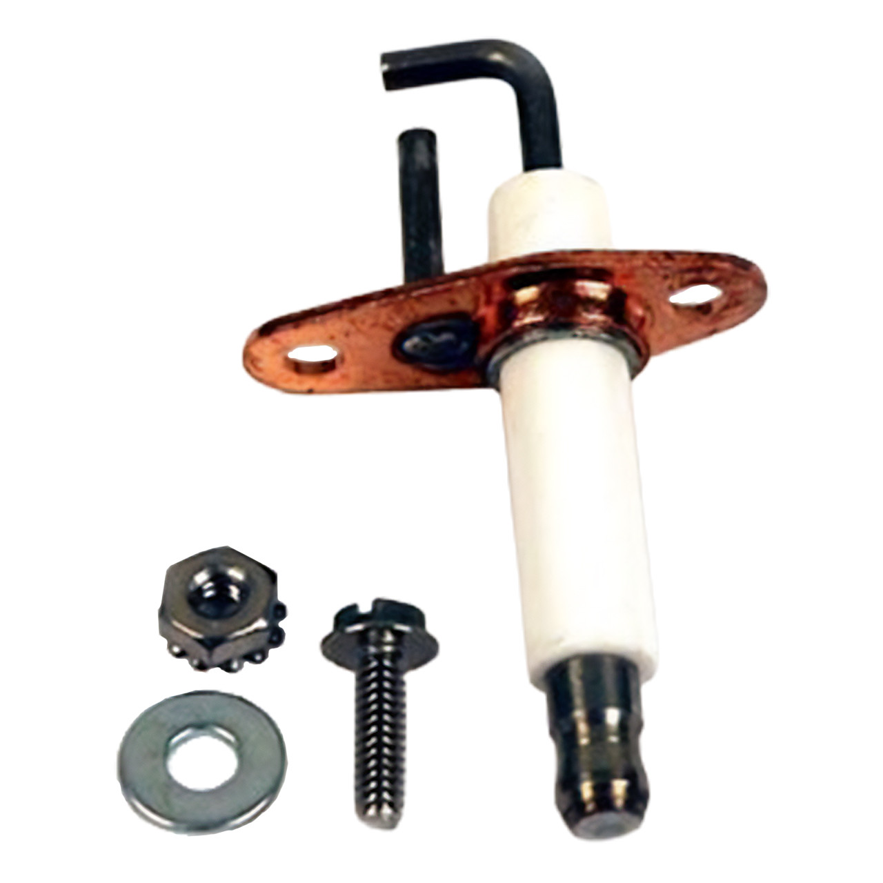 L.B. White 573196 Igniter for CP400E for Tradesman 400 & 400 Ultra ...