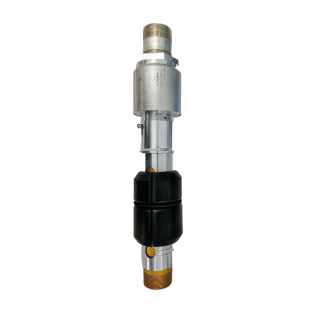 Clay & Bailey 2 in. Gen X Overfill Prevention Valve - John M. Ellsworth ...