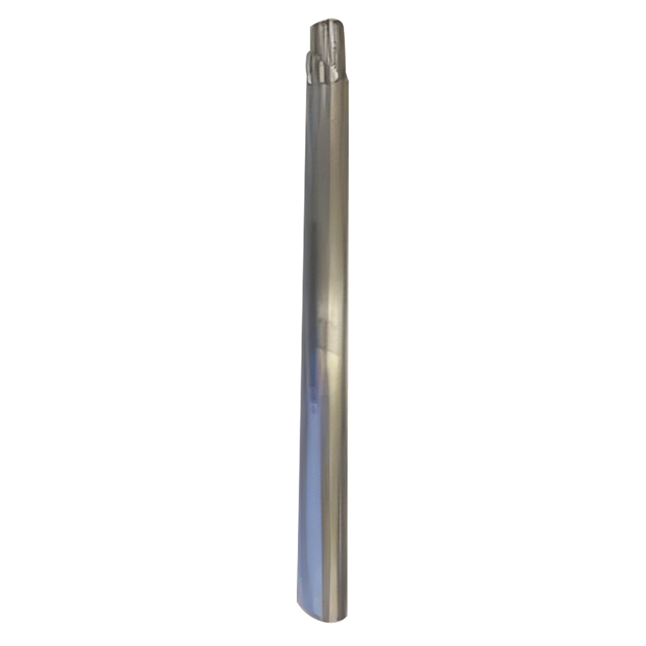 Clay & Bailey Telescopic Drop Tube 8 FT. - John M. Ellsworth Company