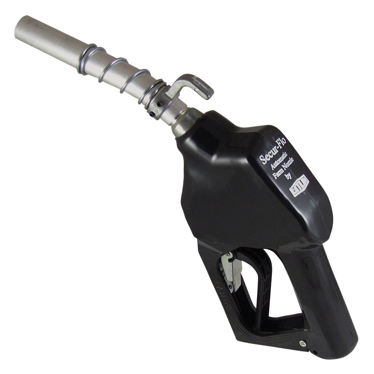 Catlow 3/4 in. Secur-Flo Automatic Unleaded Nozzle