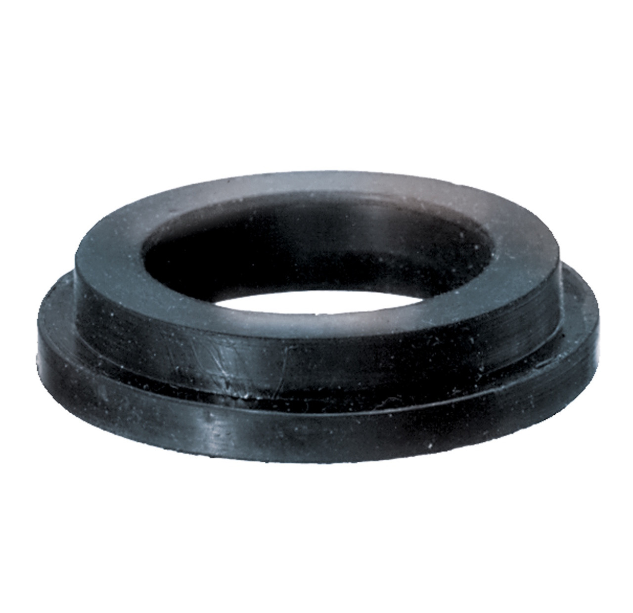 Kuriyama SBG BBR Gasket for Sand Blast Couplings - John M. Ellsworth ...
