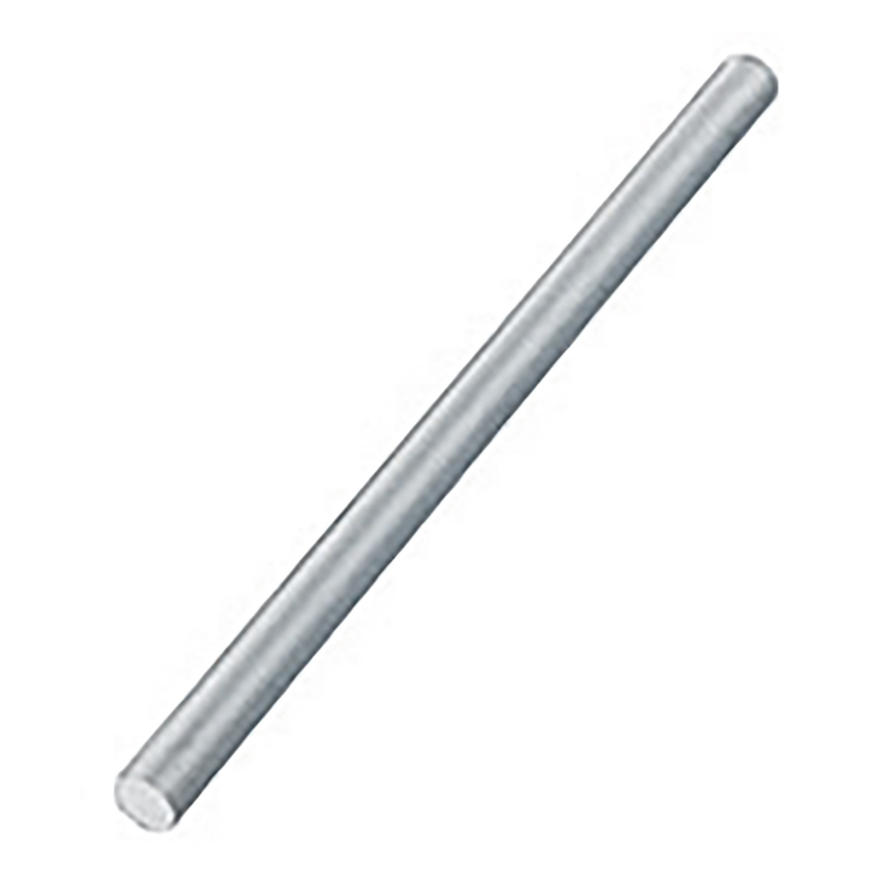 Kuriyama SLALV1200 12 in. Lever Assist Bar (Type A) - John M. Ellsworth ...