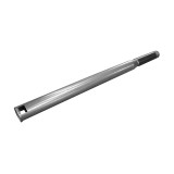 Fill-Rite 1 in. Telescoping Suction Pipe - John M. Ellsworth Company
