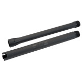 GPI 1 in. Plastic Telescoping Suction Pipe - John M. Ellsworth Company