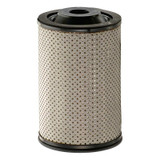 Facet Filters & Accessories | JME Ellsworth