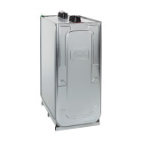 Roth Double-Wall Oil Storage Tank - John M. Ellsworth Co. Inc.