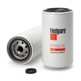 Fleetguard FF5971NN Spin-On Fuel Filter, Each - John M. Ellsworth Co. Inc.