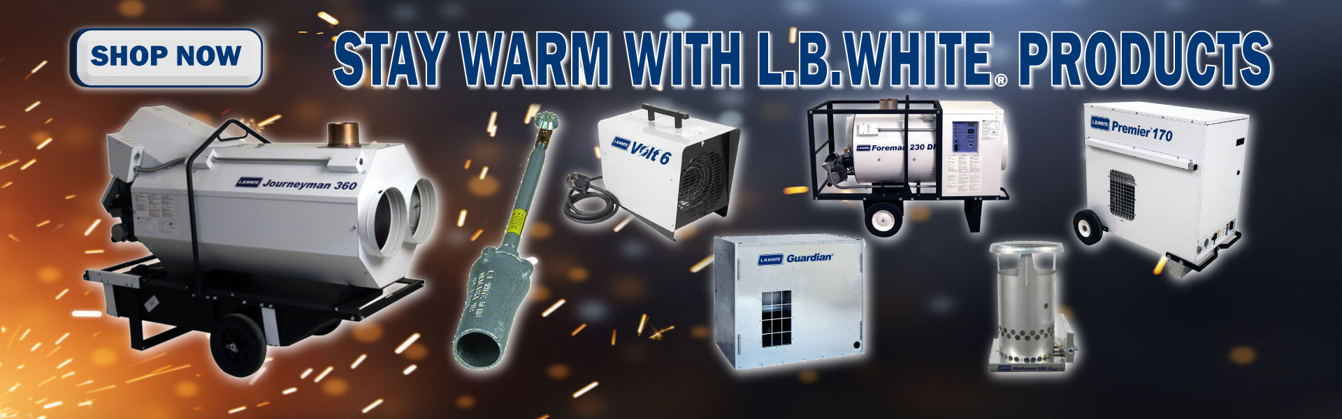 John M. Ellsworth | Petroleum Equipment, Parts, & More