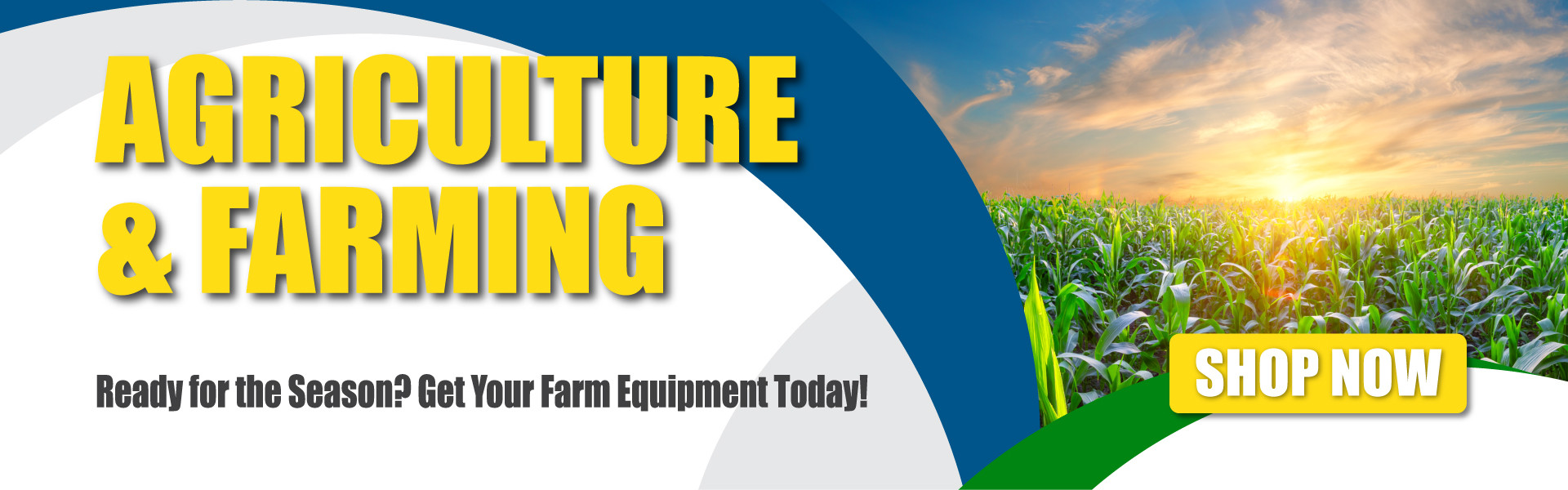 John M. Ellsworth Company | Fluid Handling Equipment, Parts, & More
