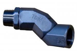 DEF Swivels | Breakaway Swivels | JME Ellsworth