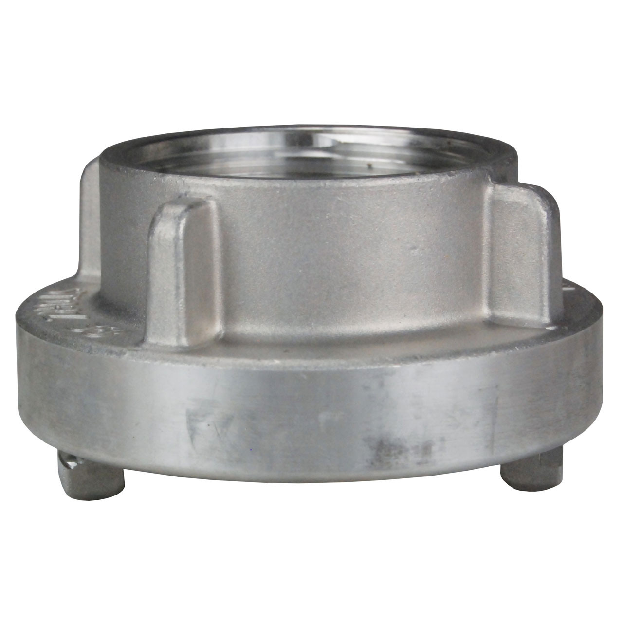 Storz Hose Fittings | Adapters, Caps, Male, Female