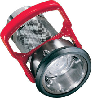 Todo 2 in. Dry Disconnect Threaded Couplers - John M. Ellsworth Company