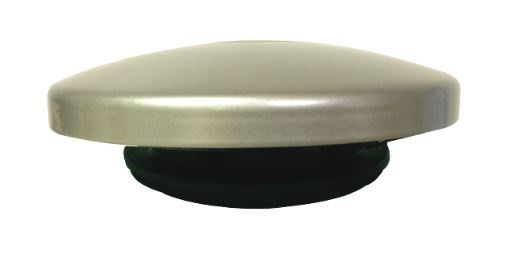Cim-Tek Vapor Control Pre-Vent Fill Cap - John M. Ellsworth Company