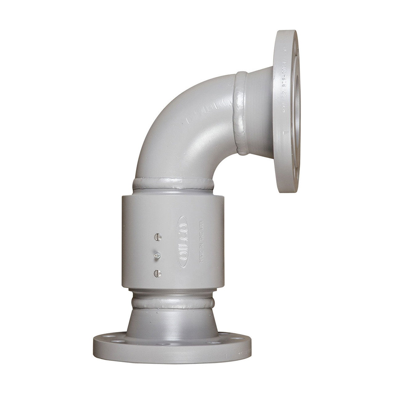 OILCO Swivel Joints & Repair Kits | JME Ellsworth