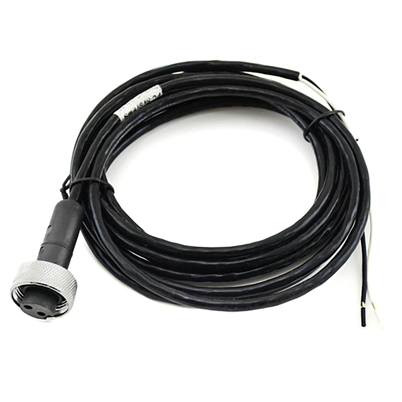 Veeder Root Probes 10 Ft Probe Cable For Mag & MAG Plus Probes - John M ...