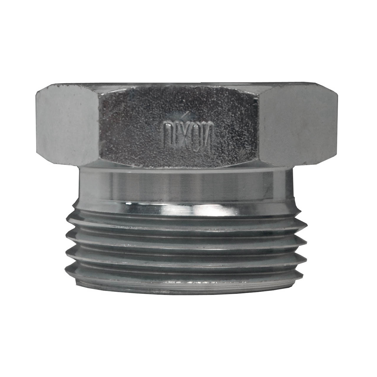 Dixon Boss® Compact Air Hammer Couplings Female Spud - John M ...