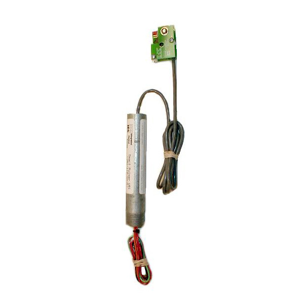 ICS VR1 Pulser