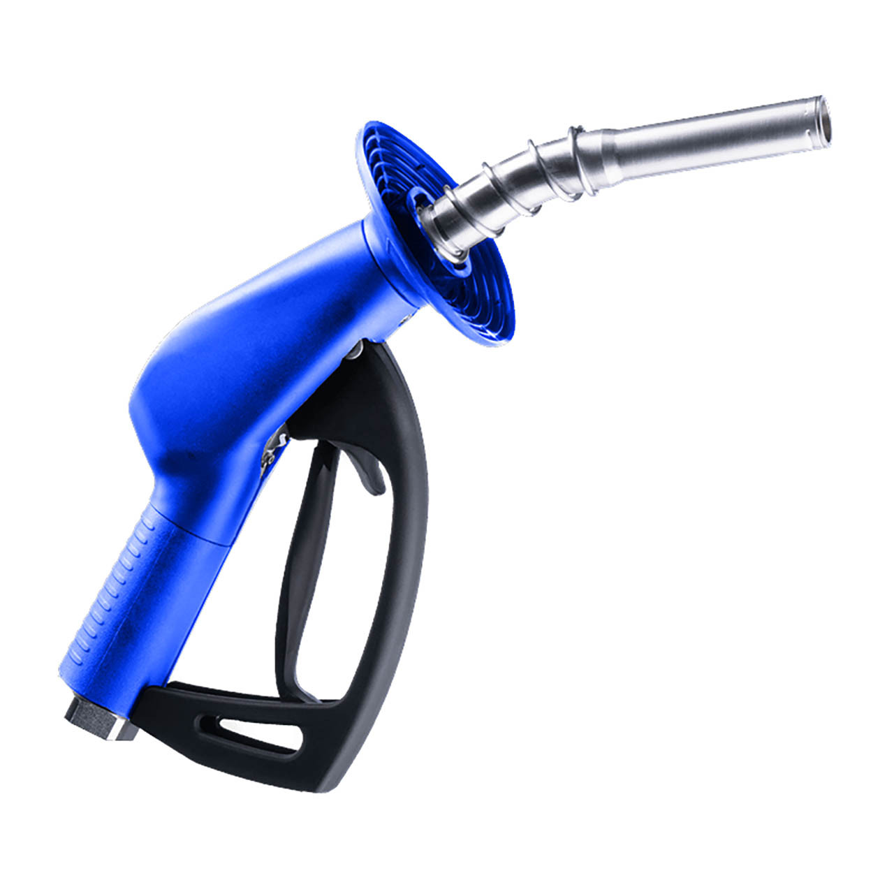 Catlow ERGO 75 Automatic Shut-Off DEF Nozzle - John M. Ellsworth Company