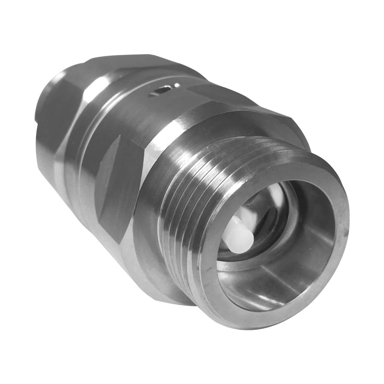 Catlow ISBA 3/4 in. DEF In-line Swivel Breakaway - John M. Ellsworth ...