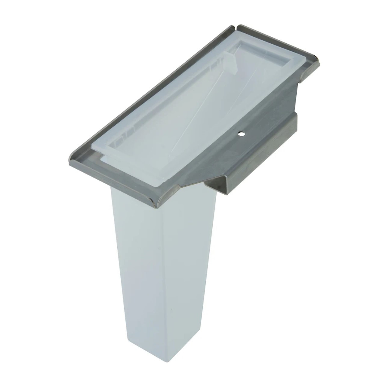 Fill-Rite KITDFNB Nozzle Boot and Bracket for DF Series Pumps - John M ...