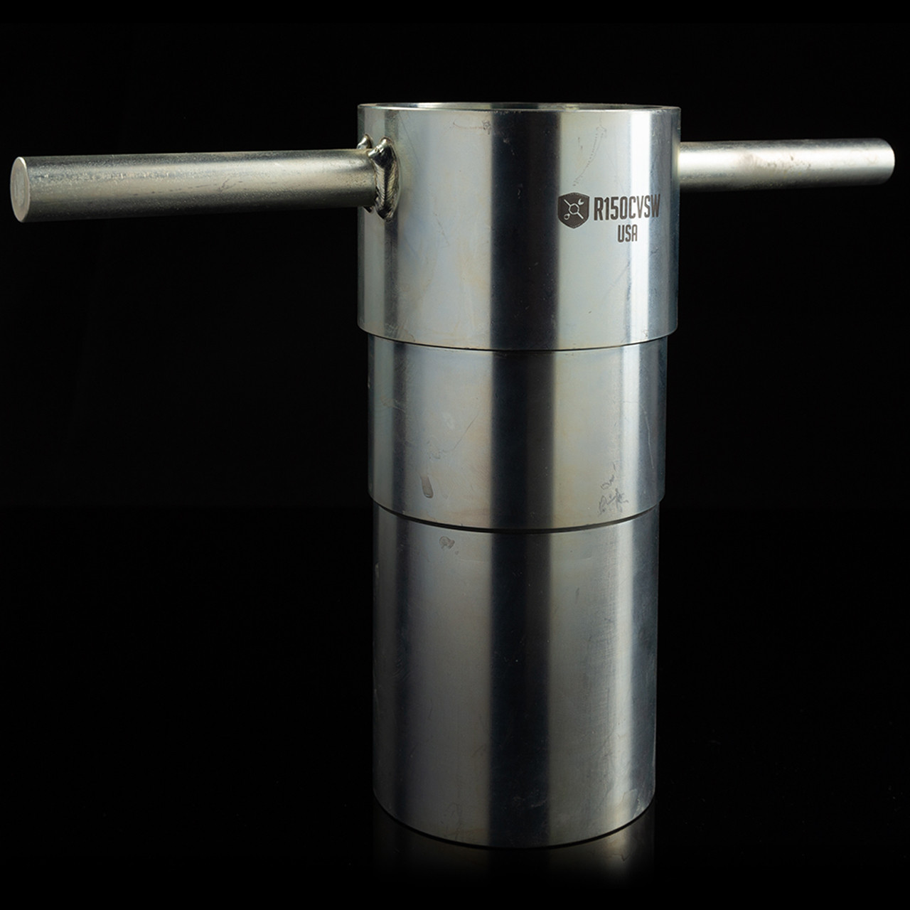 Fast Fill R150CVSW Check Valve Socket Wrench - John M. Ellsworth Company