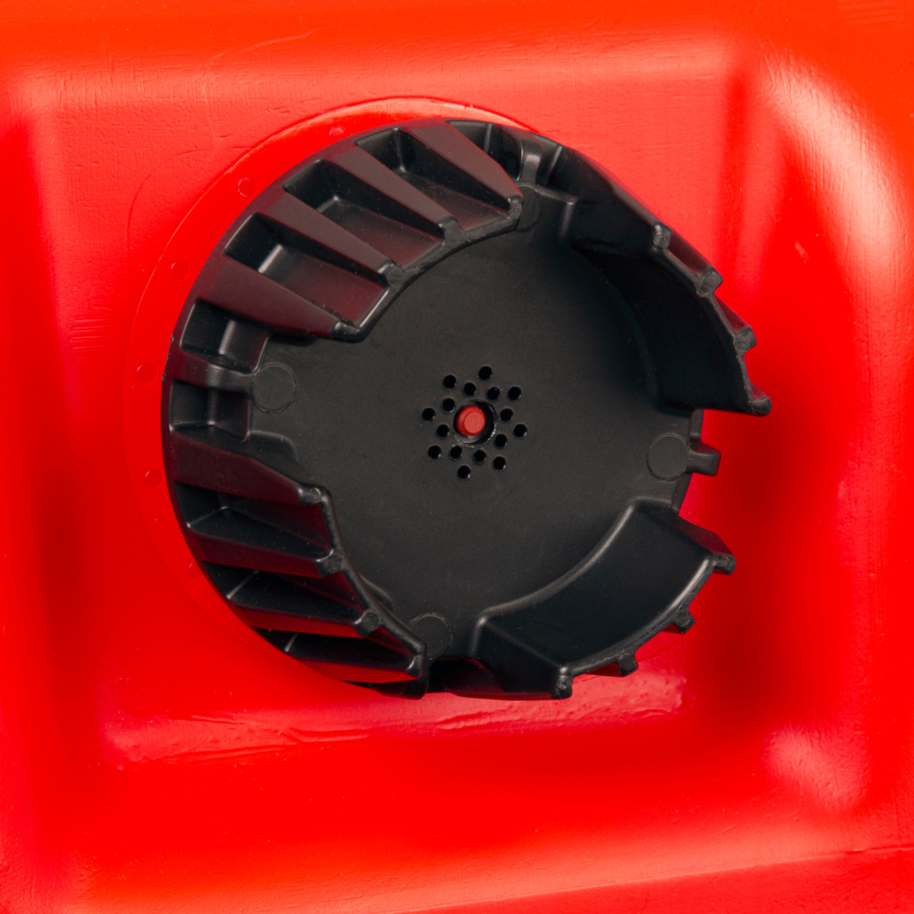 Scepter FLO'N GO® 14 Gal Powered Portable Fueling Station - Diesel w ...