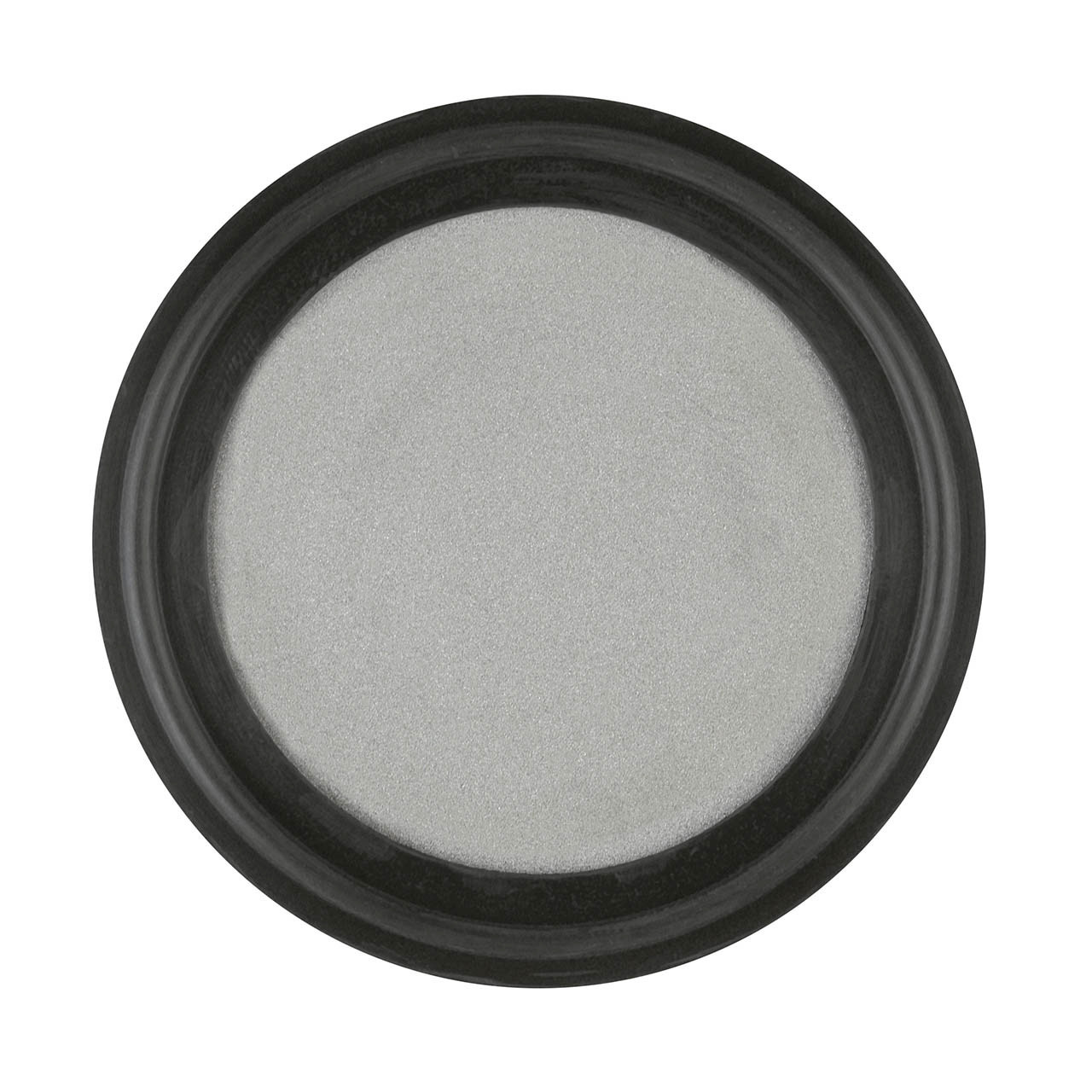 Rubber Fab 3 in. FKM Tri-Clamp® Orifice Plate Gaskets - John M ...