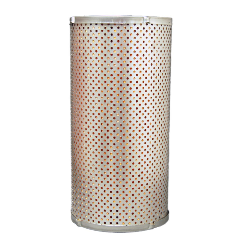 Cim-Tek 30195 Centurion Series Commercial Fuel Filter Element ...