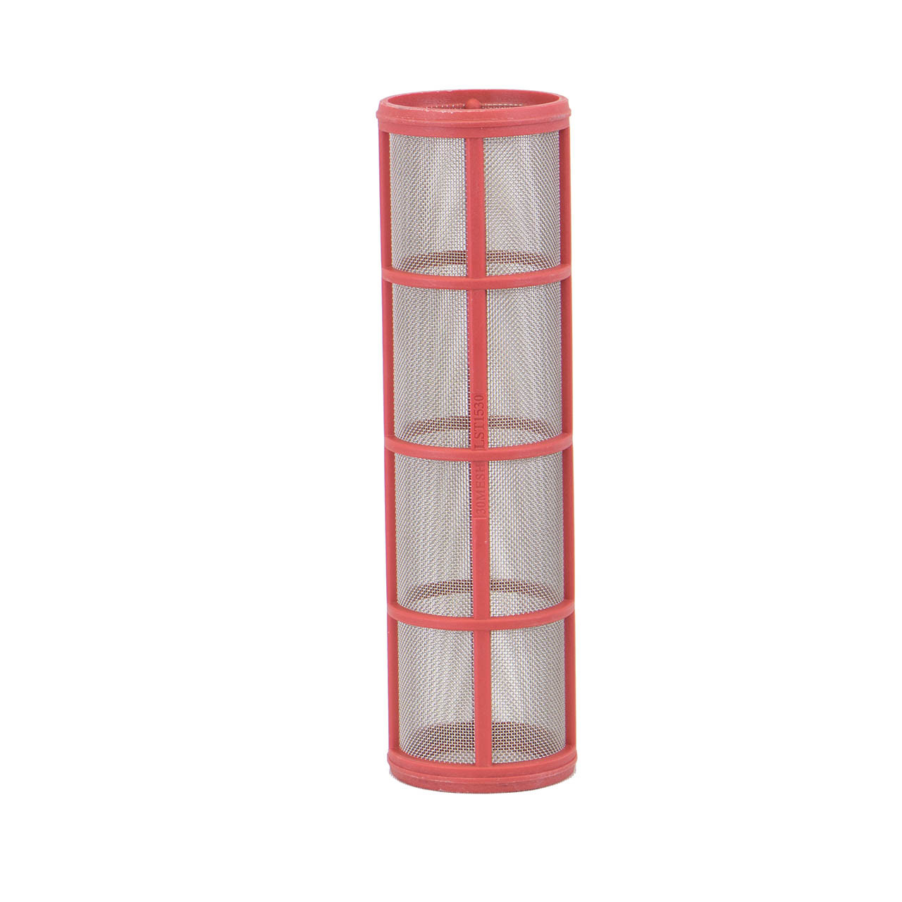 Banjo LST1530 Strainer Screen For LST125 & LST150 Poly T Line Strainer ...