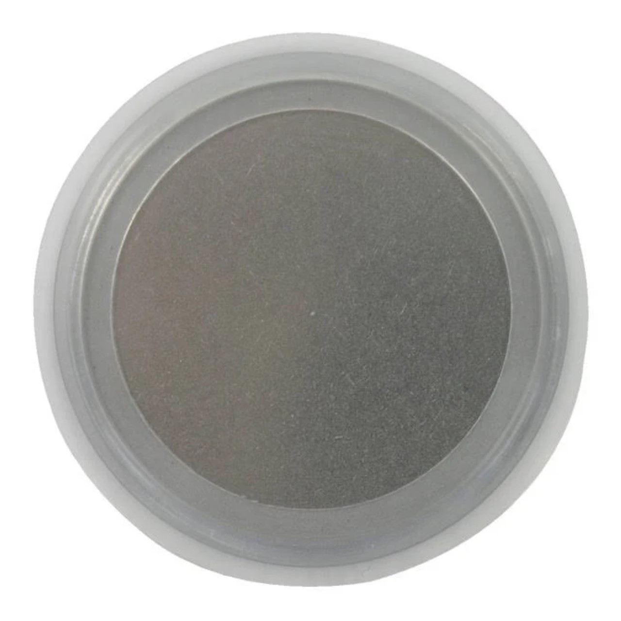 Rubber Fab Tri-Clamp® Platinum Silicone Orifice Plate Gaskets - John M ...