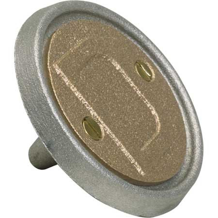 Franklin Fueling Systems 787 Series Fuel Identification Markers - John ...