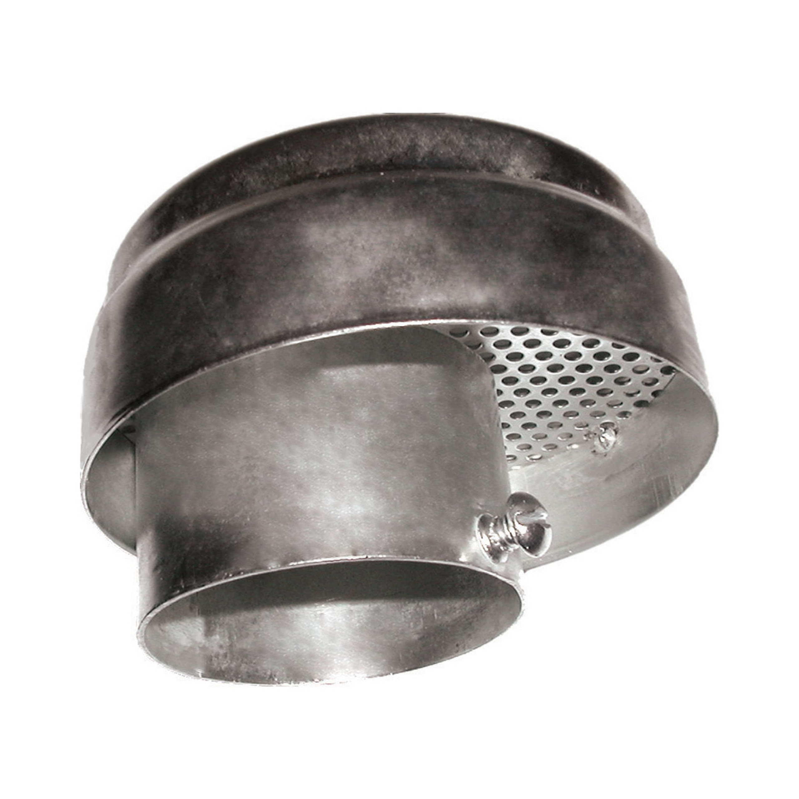 Petroleum - Tanks & Equipment - Tank Equipment - Vents - John M ...