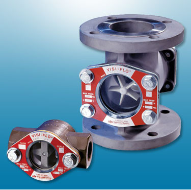 OPW Visi-Flo 1500 Series Repair Kits - John M. Ellsworth Company